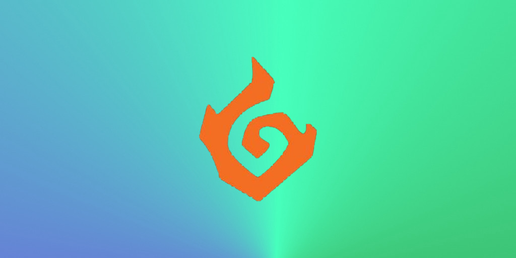 Infernal Drake. LoL team: Roster, schedule, next match, members, all ...