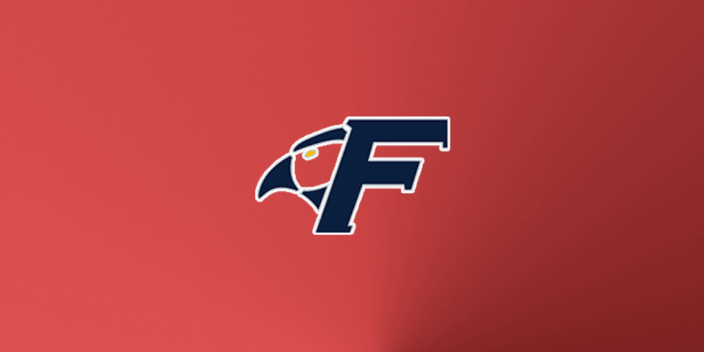 Fisher College Falcons. VALORANT team: Roster, schedule, next match ...