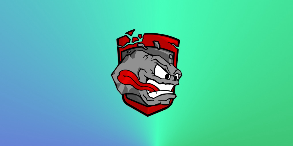 Team ROCK. LoL team: Roster, schedule, next match, members, all players