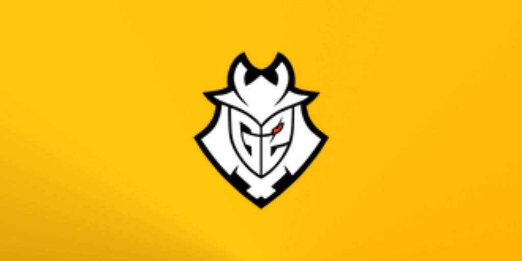 G2 Luna. Rocket League team: Roster, schedule, next match, members, all ...