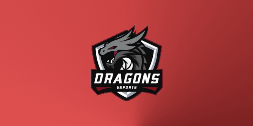 Dragons Esports. VALORANT team: Roster, schedule, next match, members ...