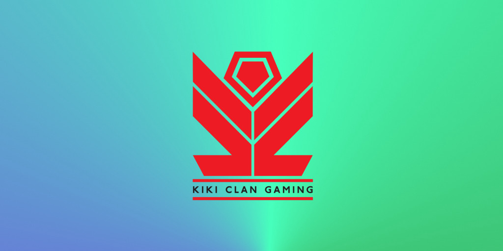 Kiki Clan Gaming. LoL team: Roster, schedule, next match, members, all ...