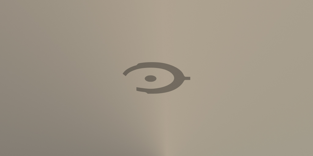 Akave Esports. Halo team: Roster, schedule, next match, members, all ...