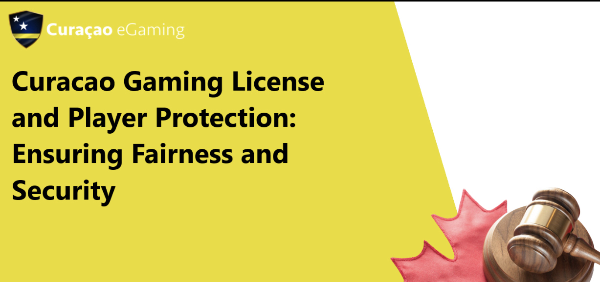 Top 10 betting sites for CS:GO [this_year]