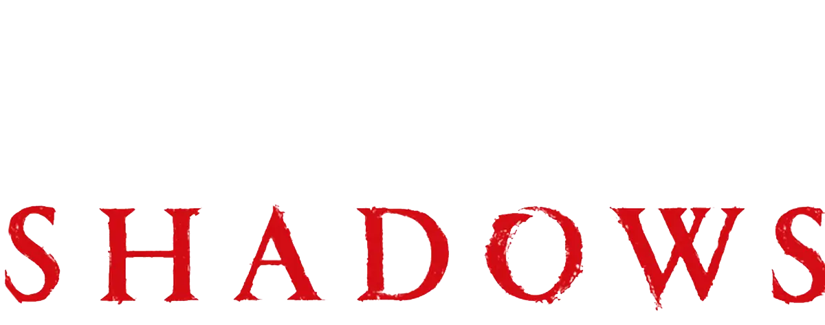 Assassin’s Creed Codename Red gets official name, release date, and ...