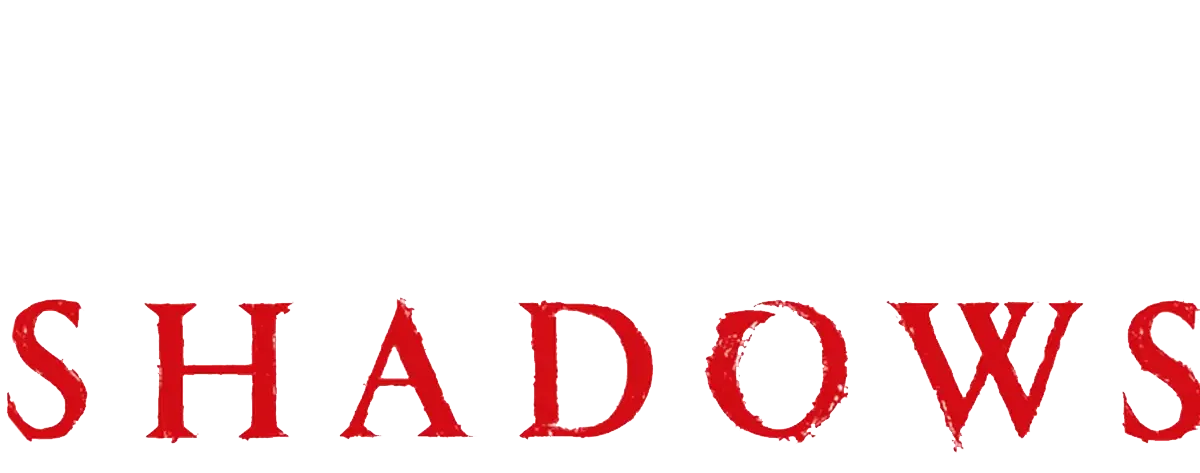 Assassin’s Creed Codename Red gets official name, release date, and ...