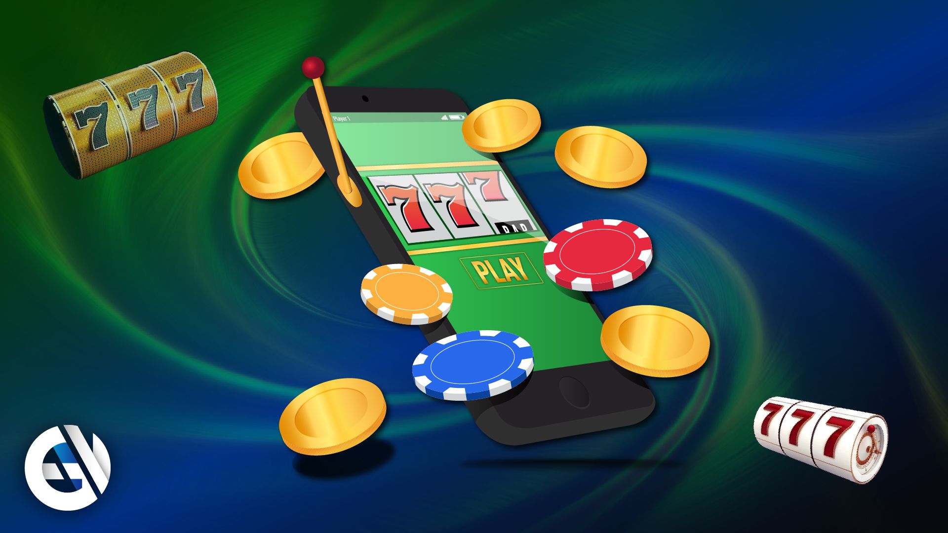 Exploring the thrills of Italian online slots: a guide to free and real ...