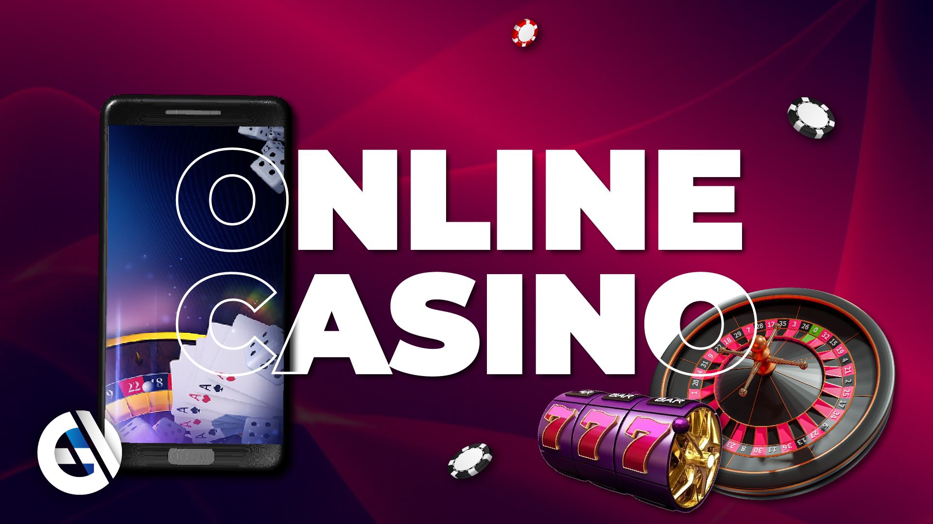 How Does Online Roulette Work? -, Gaming Blog
