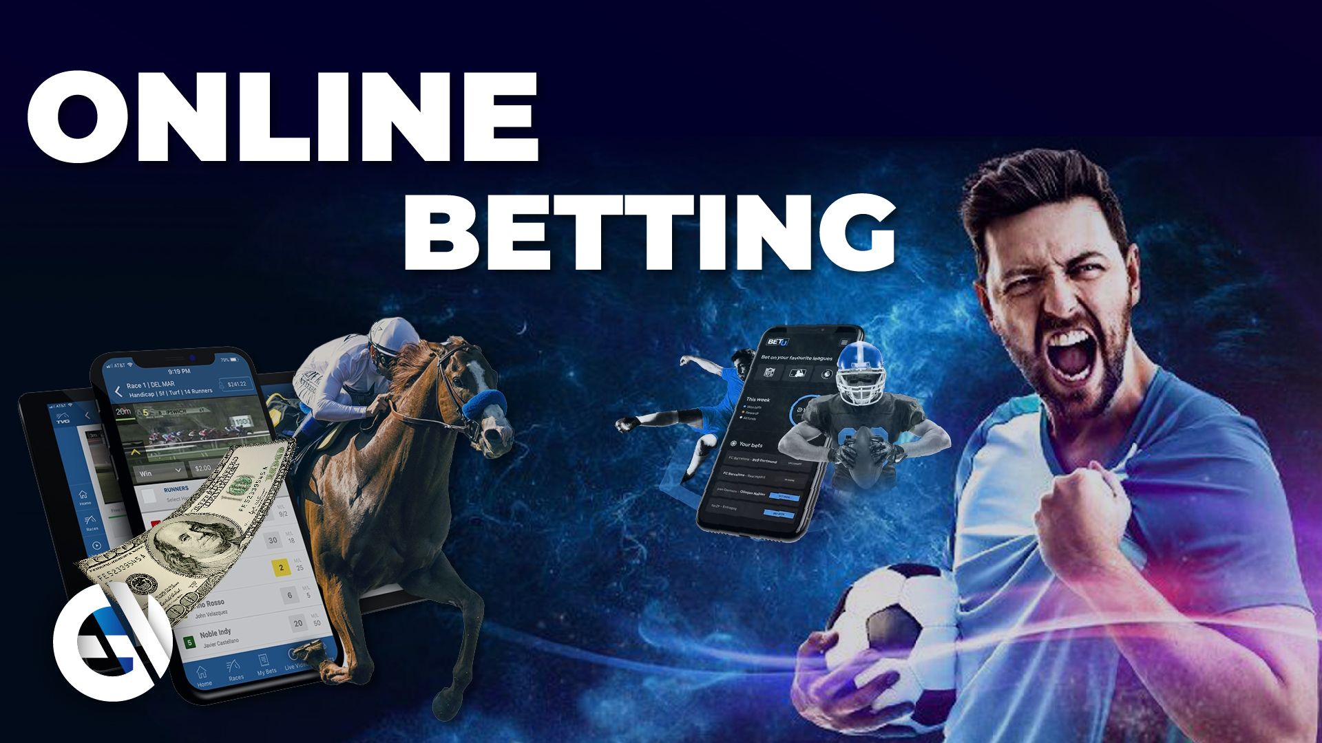 How To Use Free Bets Effectively -, Gaming Blog