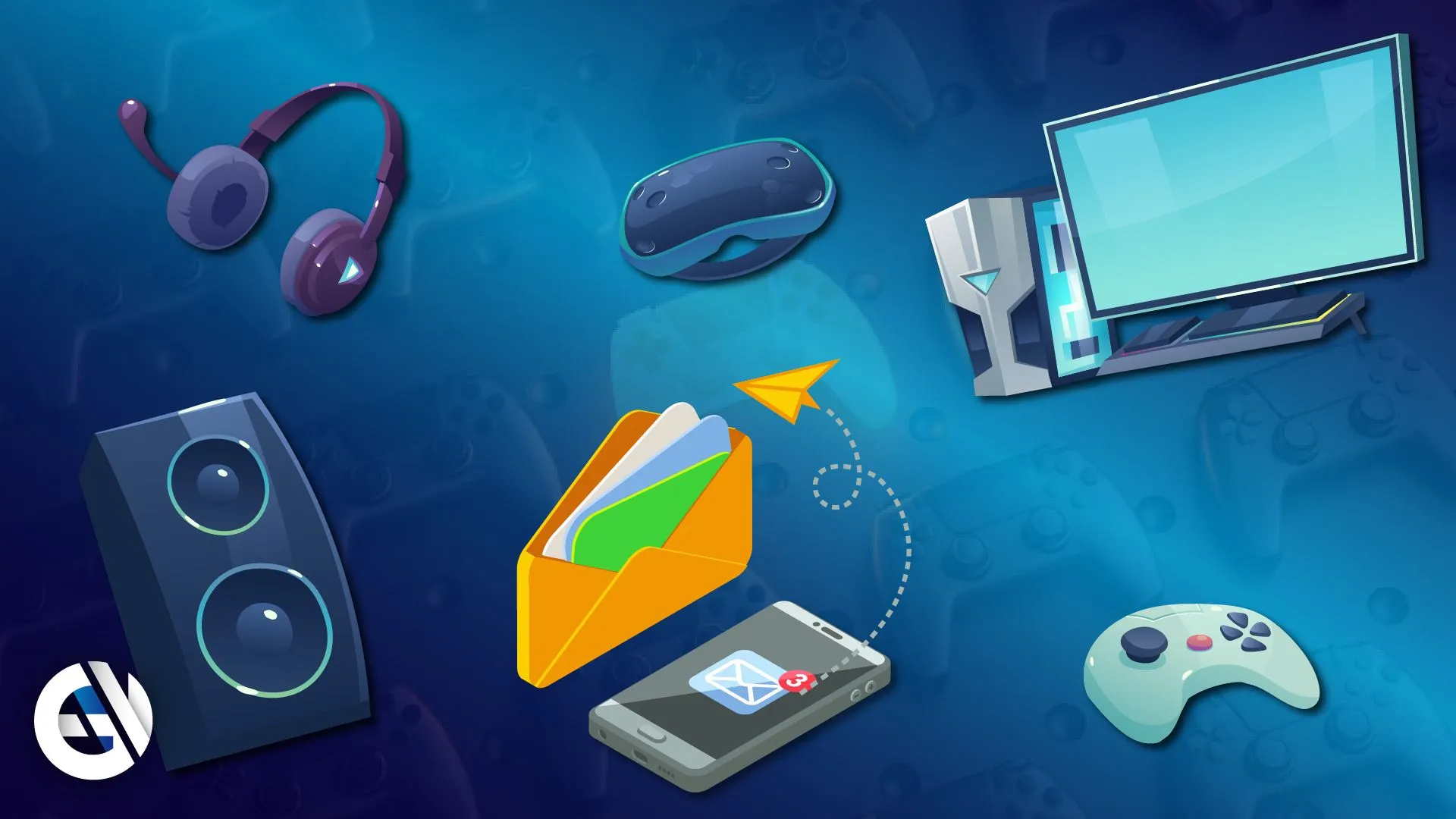 Email validation for e-gaming companies: The 10 best tips to implement ...