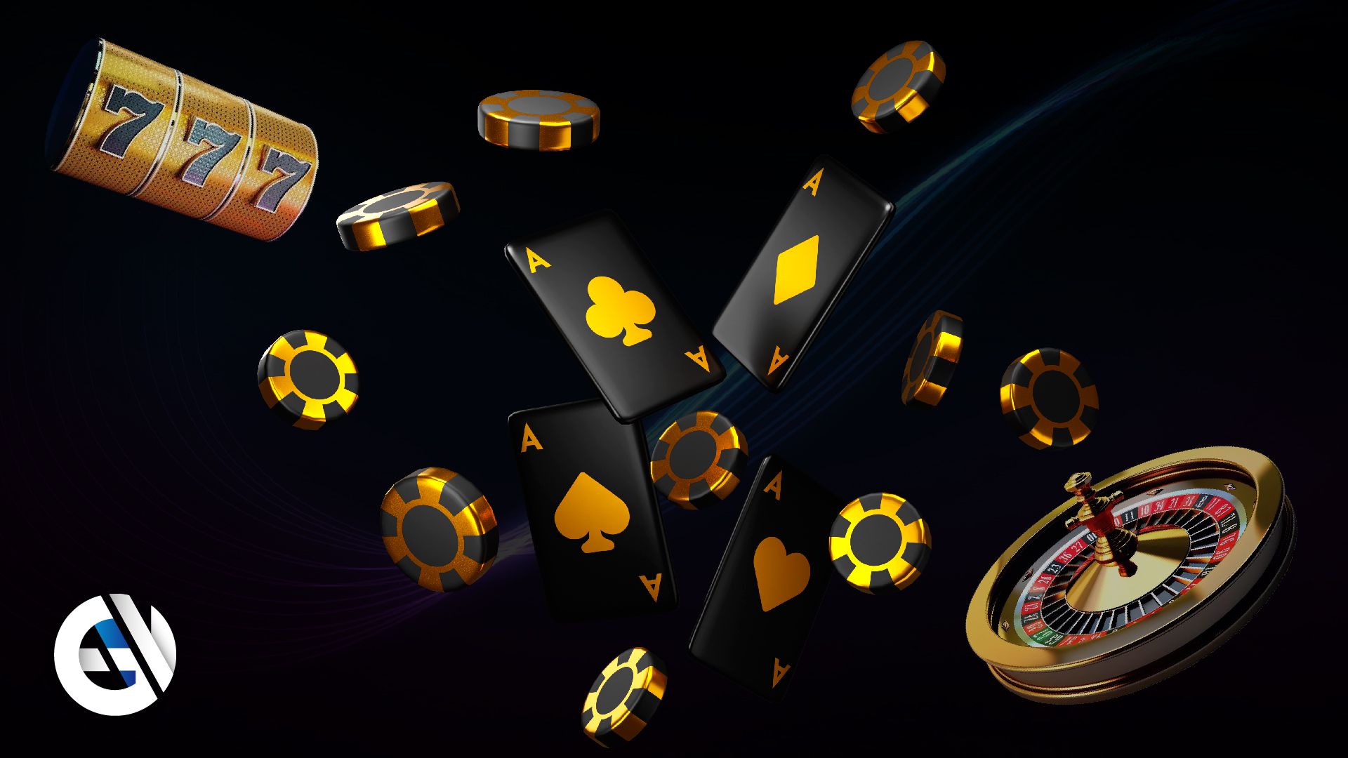 Volatility and RTP in gambling - a guide for beginners -, Gaming Blog