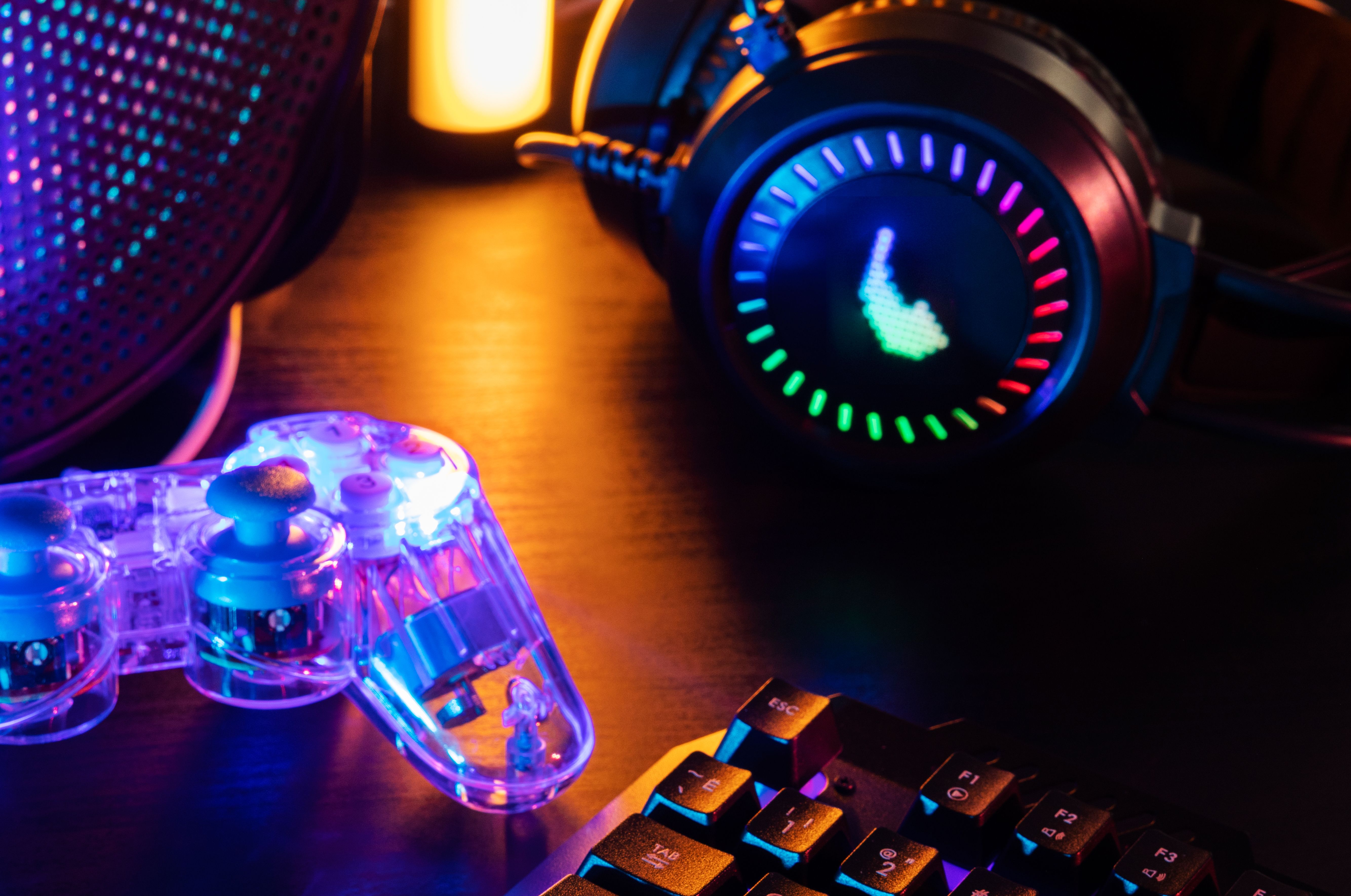 What to Expect When Watching Your First Esports Tournament -, Gaming Blog