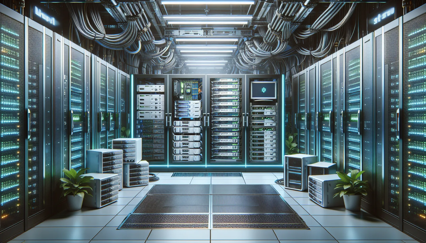 Used servers and the esports world: Renewtech solutions - , Gaming Blog