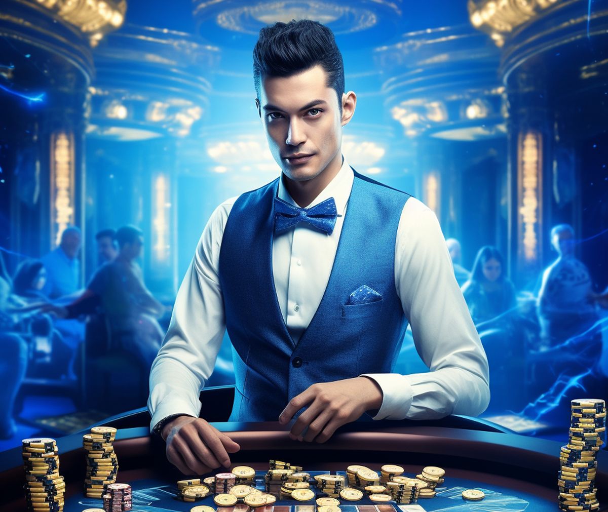 Influence of the best casino films on the gambling scene -, Gaming Blog