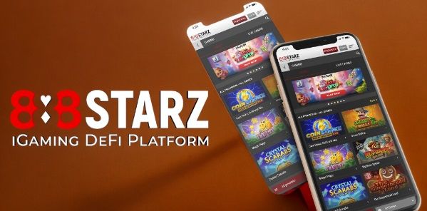 The best bookmaker app for Polish players -, Gaming Blog