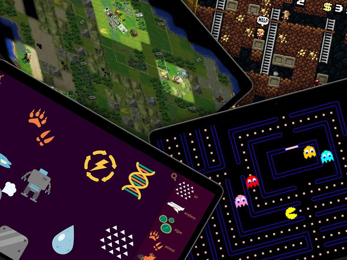 Gen Z is shaping the gaming and iGaming markets as games and payment ...