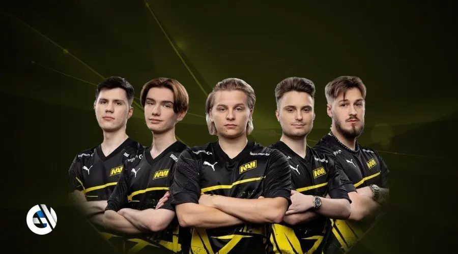 CS2 Esports World Cup 2024 recap: Natus Vincere dominates - , Gaming Blog