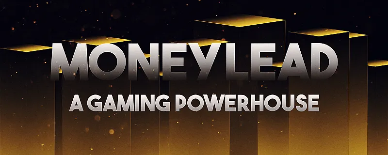 The Story of MoneyLead and His Incredible Steam Collection - , Gaming Blog