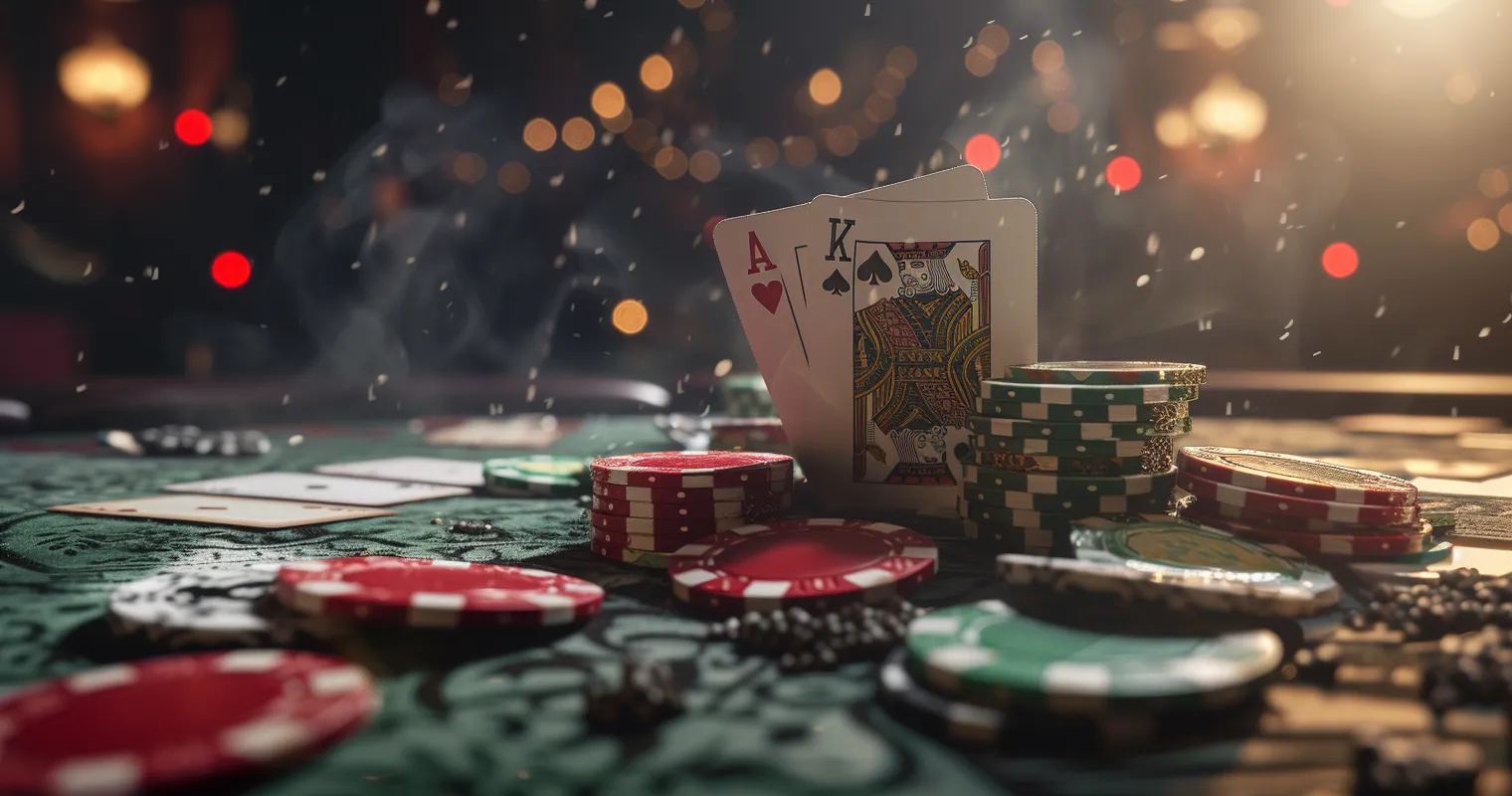 Learning Gambling Analysis: Improving Life from Esports to Business ...