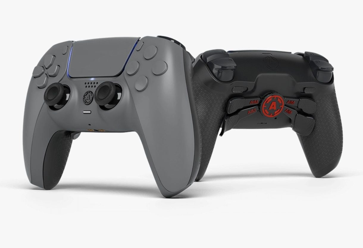 Maximizing Your Gaming Performance: Tips and tricks on how to choose ...