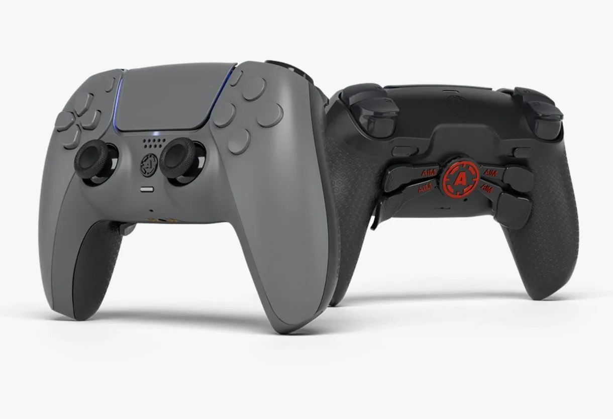 Maximizing Your Gaming Performance: Tips and tricks on how to choose ...