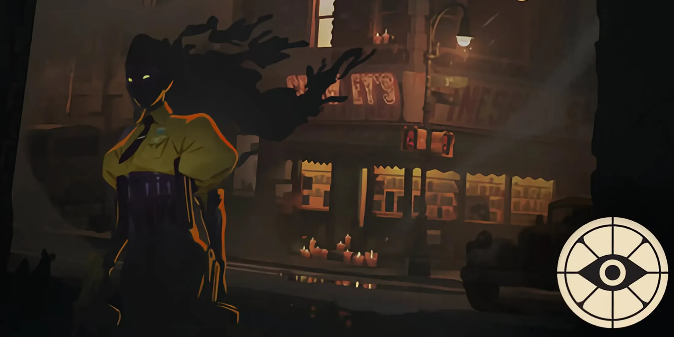 Deadlock: Haze Build Guide - , Gaming Blog