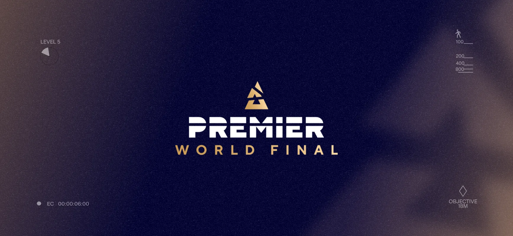 BLAST Premier: World Final 2024 Group Stage Schedule - , Gaming Blog