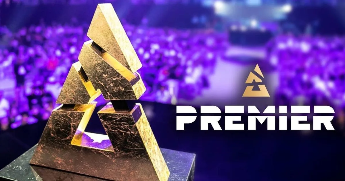BLAST Premier: World Final 2024 Group Stage Day 1 Results - , Gaming Blog
