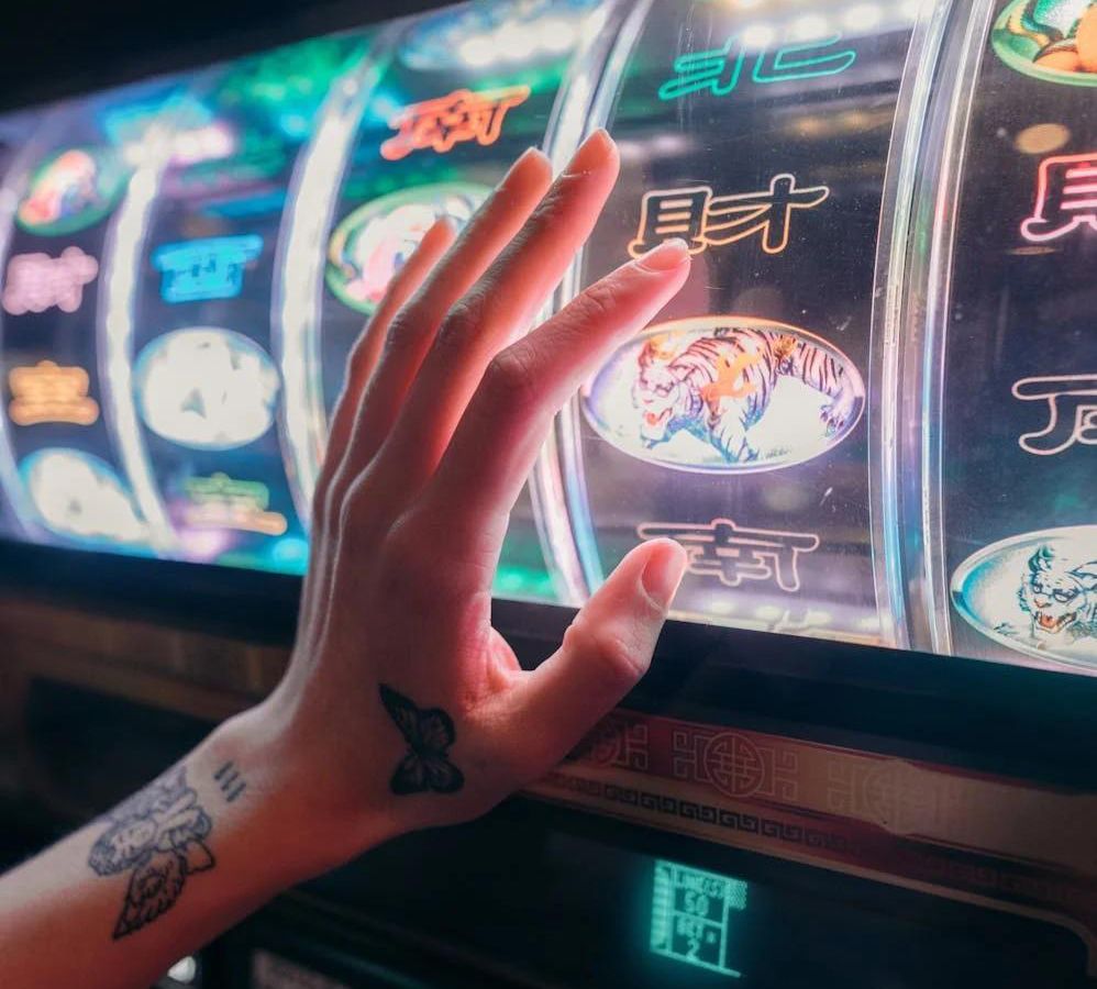 Asian-Inspired Game Design and Graphics -, Gaming Blog