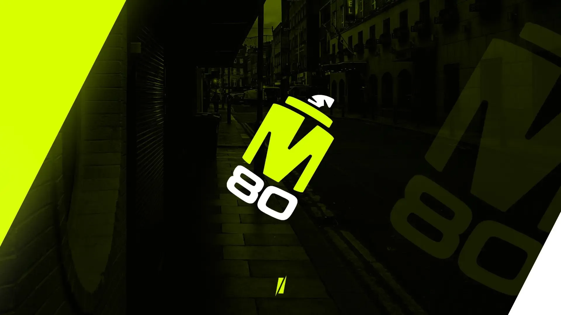 M80: The Last Hope for NA Counter-Strike - , Gaming Blog