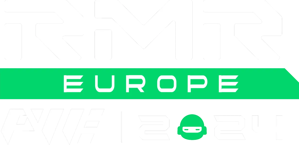 PW SHANGHAI MAJOR 2024 EUROPEAN RMR B: ANNOUNCEMENT AND PREVIEW ...