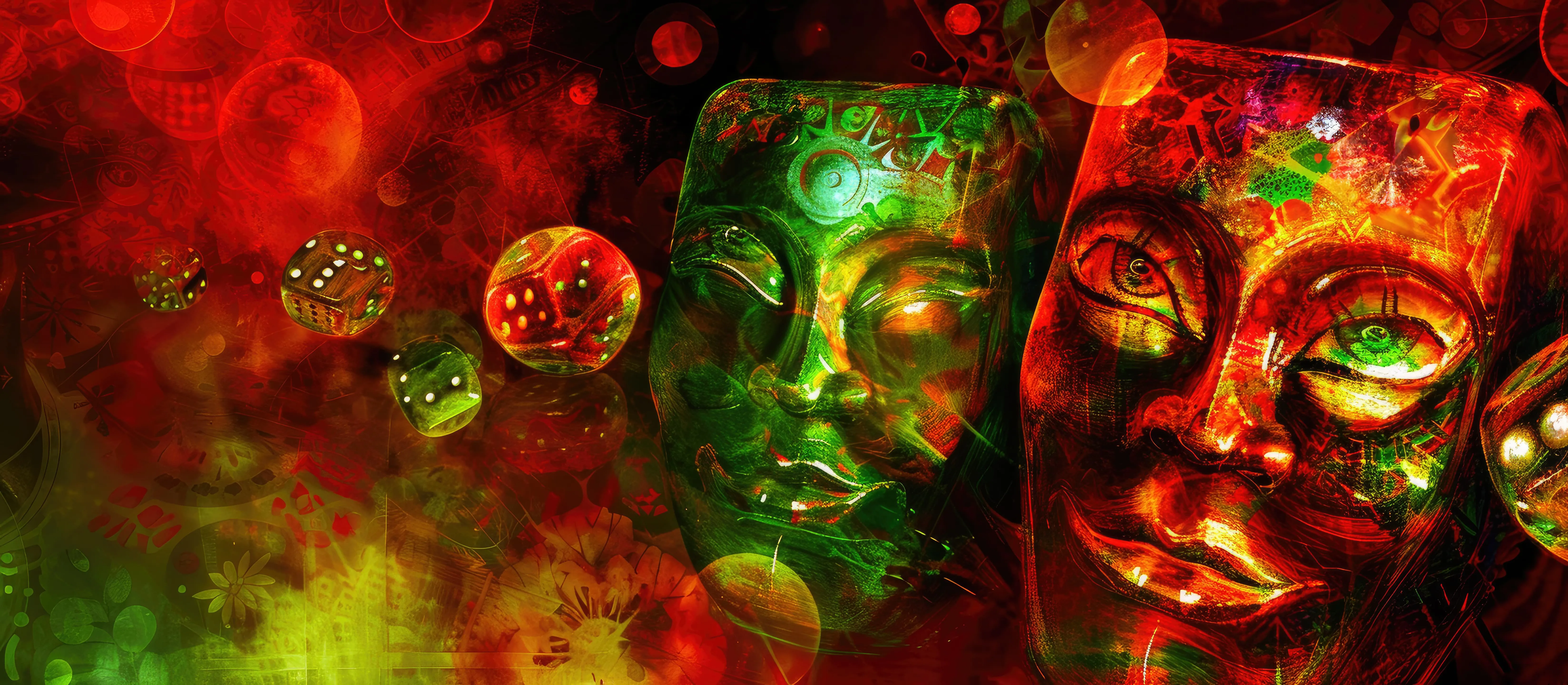 The Unique Estonian Gaming Landscape - A Journey from Soviet Legacy to ...