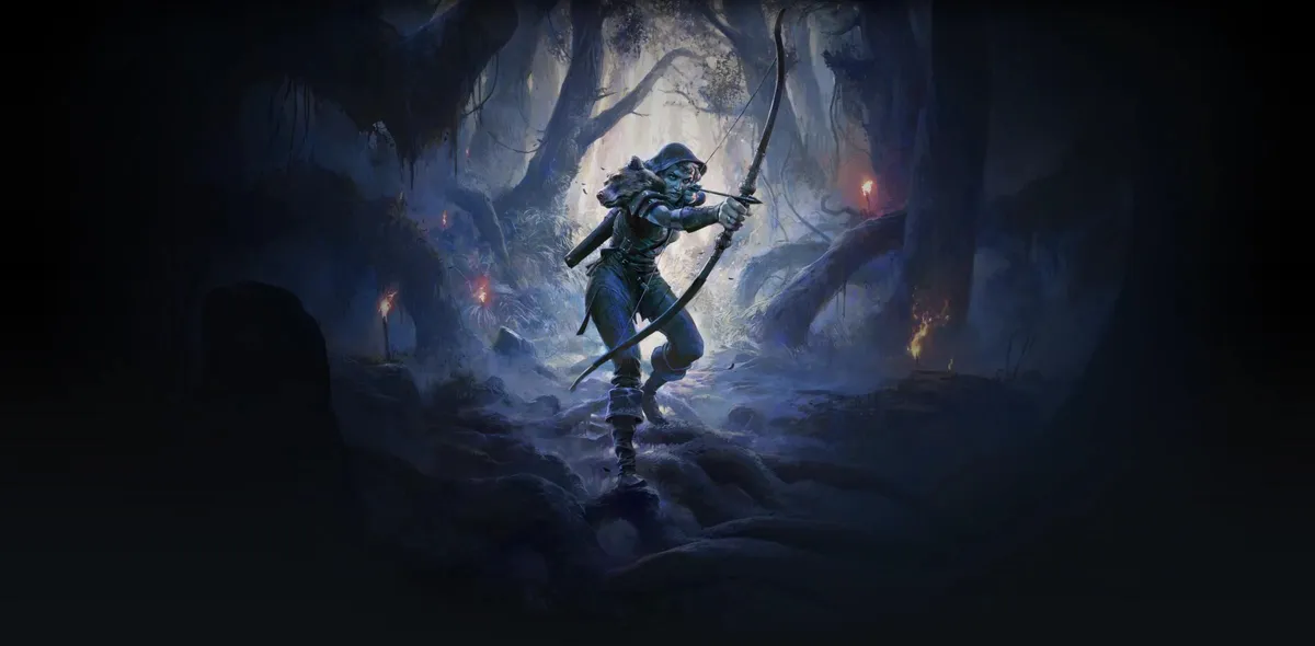 Best PoE 2 Ranger Build in Early Access - , Gaming Blog