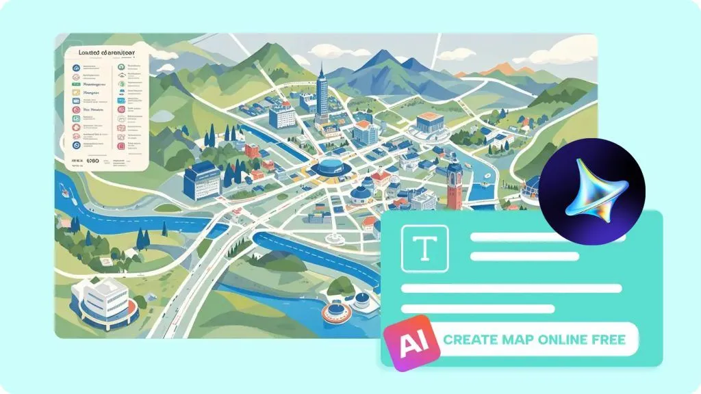 Gamer AI: A Personal Assistant for Create Gameplay Settings in Real ...
