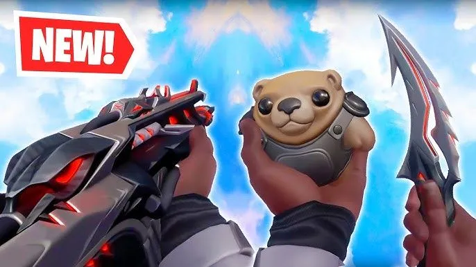 Valorant S25: ACT II – New Agent, Updated Map Pool, Battle Pass, and ...