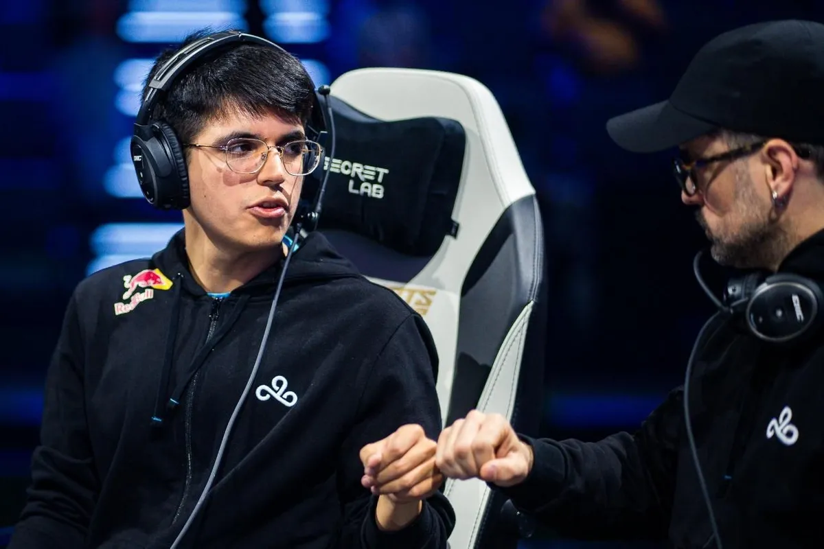 Saluting some of the finest FIFA eSports players - , Gaming Blog