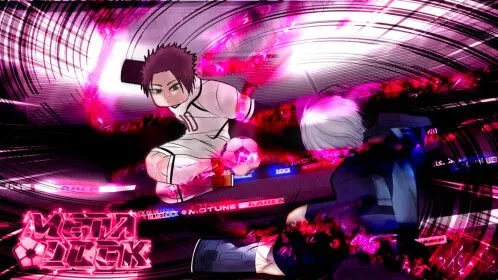 The Newest Roblox Meta Lock Codes and How to Redeem Them