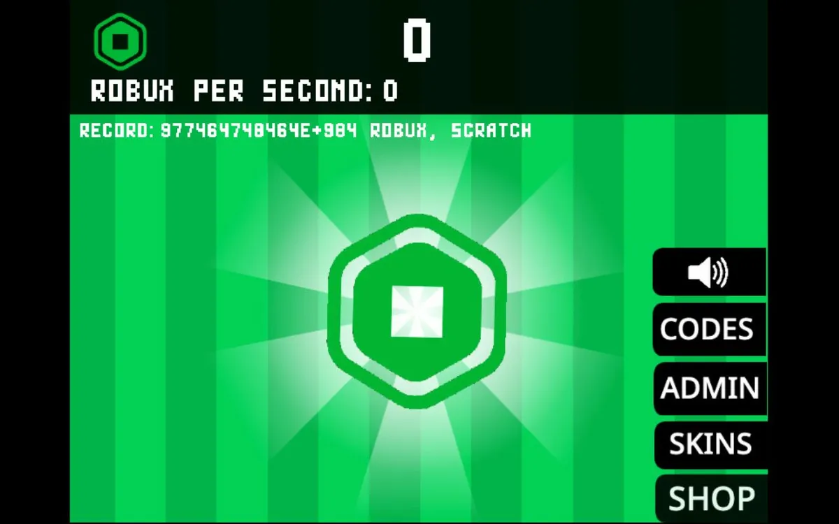 Lowkey Rich in Robux? Decoding Today's Game Economies - , Gaming Blog
