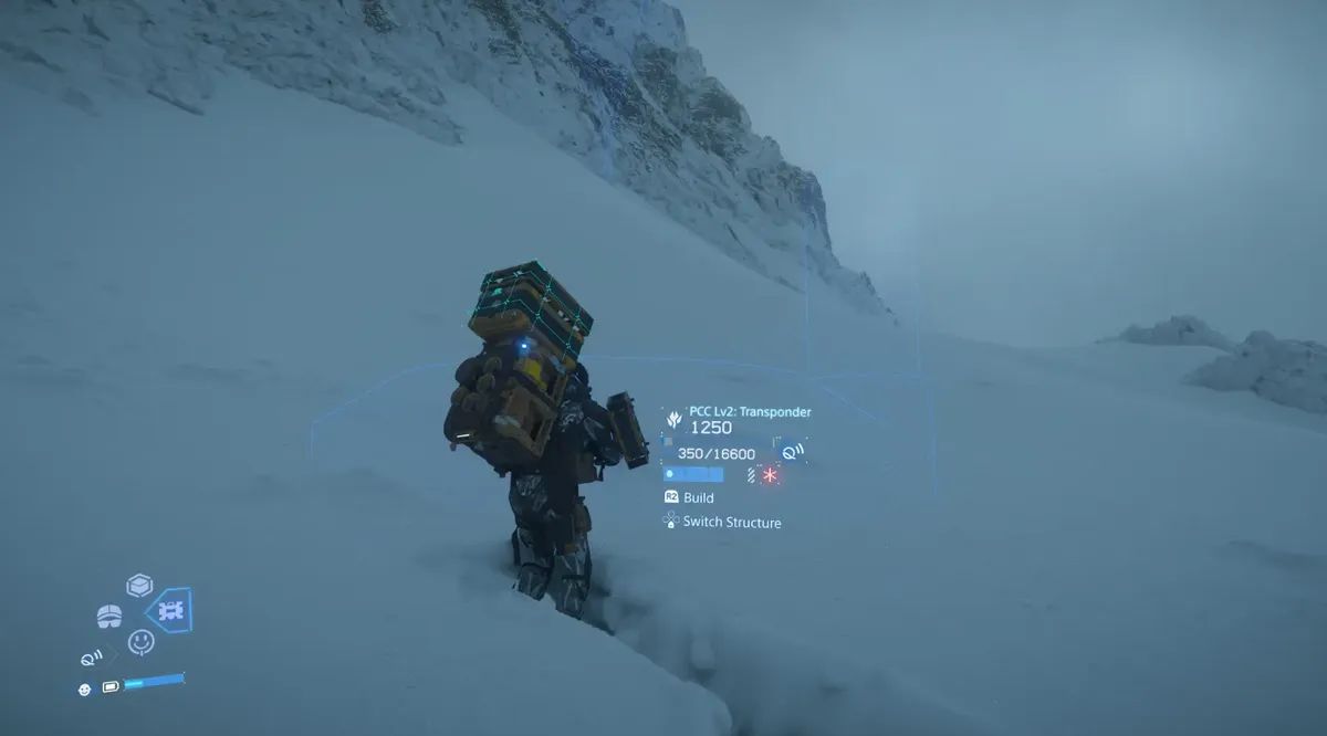 How to Fast Travel Death Stranding 2: Unlock Methods, Magellan, and ...