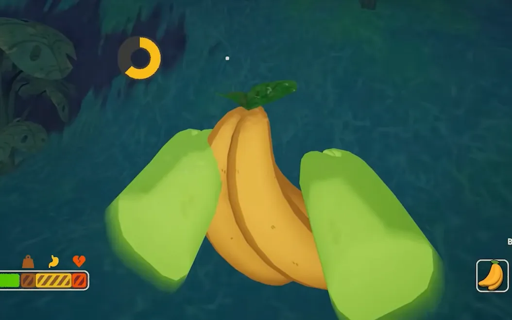 PEAK Food Guide – How to Cook, What to Eat, and Full Survival Table