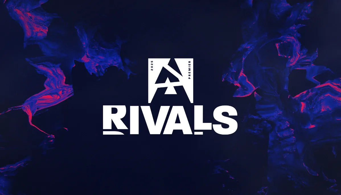BLAST Rivals 2025 Season 2 Viewer Guide: Schedule, Format and Prize ...