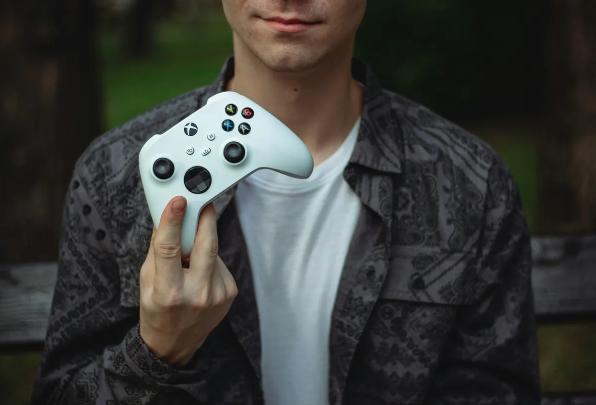 How Intelligence Impacts Gaming Success: Why Every Gamer Should Try MyIQ