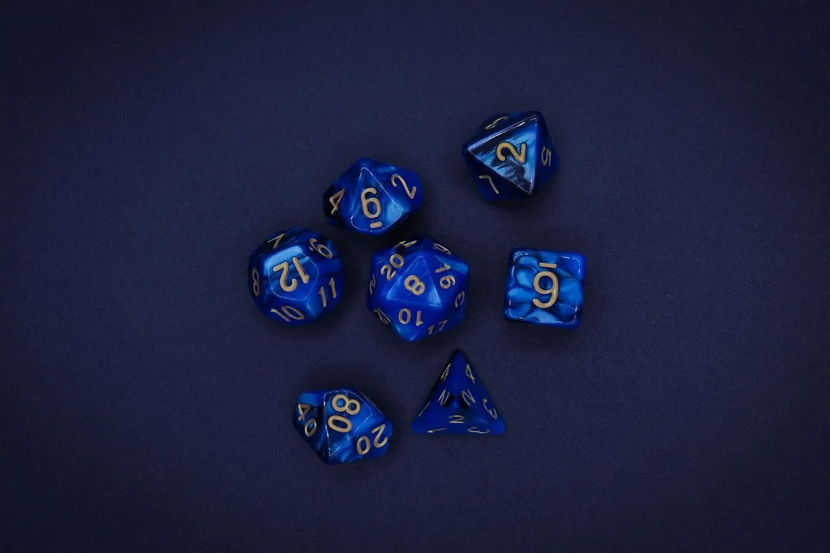 What Is RNG and How Does It Work in Games? - , Gaming Blog