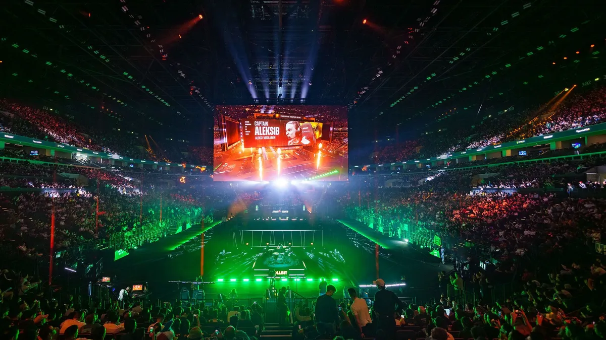 When Does the New CS2 Competitive Season Start? - , Gaming Blog