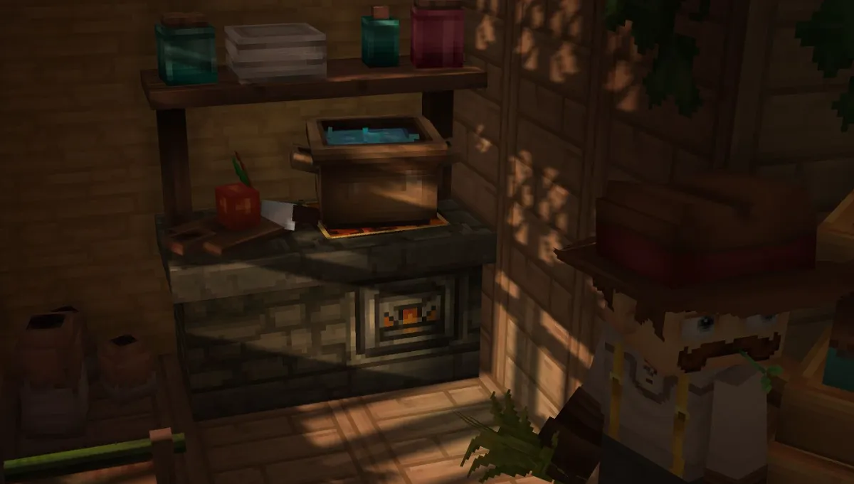 All Hytale Workbenches: A Complete Guide to Every Crafting Recipe