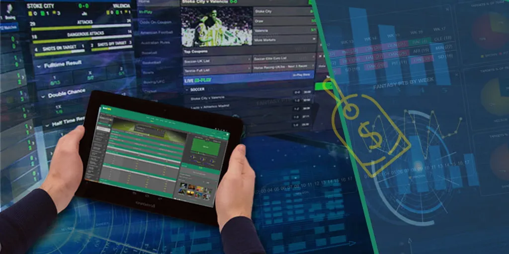 5 myths about bets in a bookmaker - , Gaming Blog