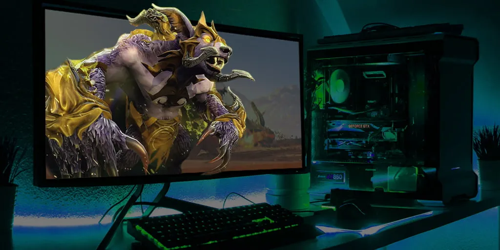 Revolutionary gaming trends for 2021 - , Gaming Blog