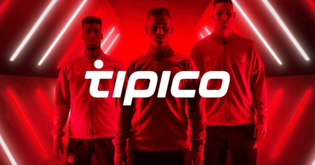 A look at Tipico's influence on esports betting -, Gaming Blog
