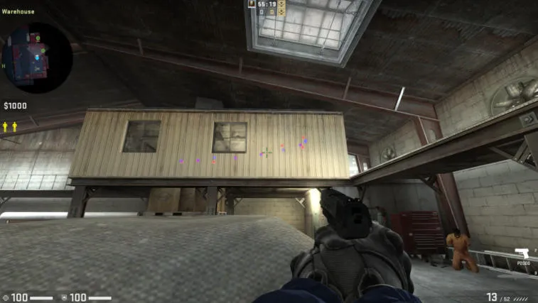 CSGO Cheats Console Commands. Most Useful Cheat List: sv_cheats 1, wallhack, aimbots