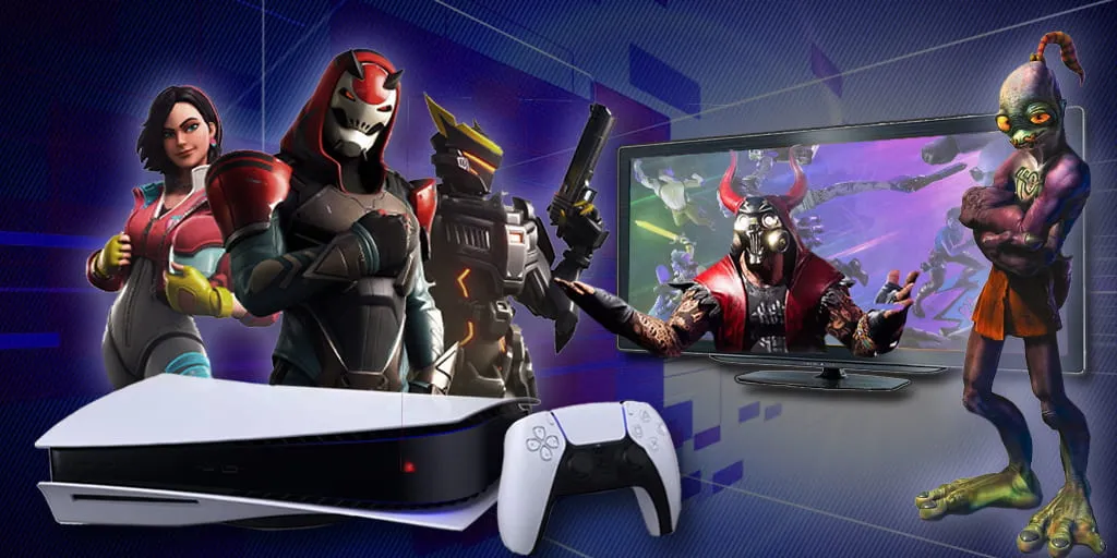 The Advanced Guide to Best Gaming Devices - , Gaming Blog